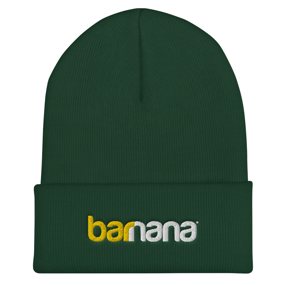 SWAG - Barnana